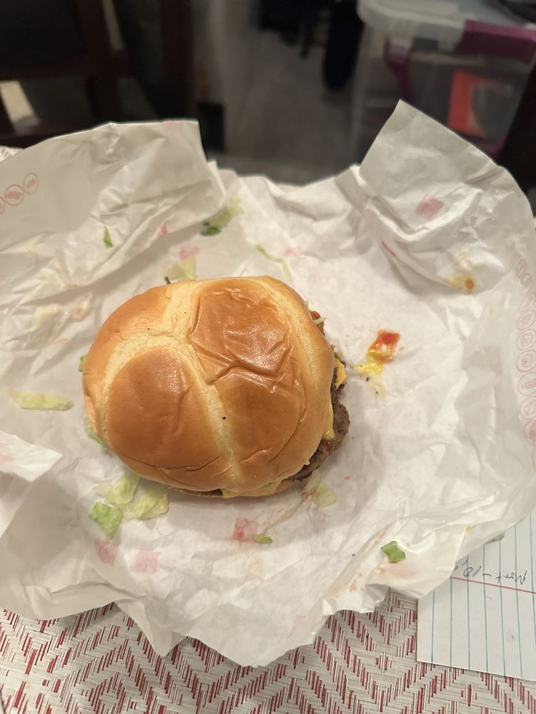 CHECKERS - Updated December 2025 - 13 Photos & 18 Reviews - 7373 Two ...