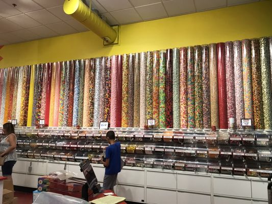 SWEET! - Updated June 2024 - 75 Photos & 18 Reviews - 131 Island Dr ...