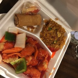 BO FUNG CHINESE KITCHEN - 409 Photos & 222 Reviews - Chinese - 6810 ...