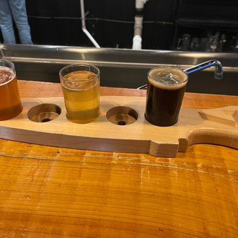 7 LOCKS BREWING - Updated December 2025 - 242 Photos & 168 Reviews ...