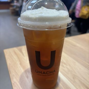 UMACHA - Updated October 2024 - 125 Photos & 66 Reviews - 665 Paularino ...