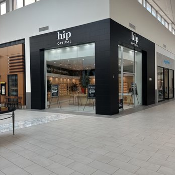 HIP OPTICAL BOCA TOWN CENTER - Updated January 2026 - 11 Photos - 6000 ...