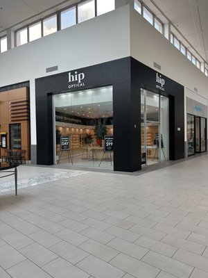 HIP OPTICAL BOCA TOWN CENTER - Updated October 2025 - 11 Photos - 6000 ...