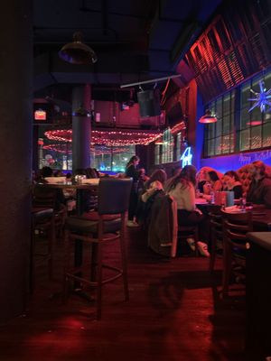 TEQUILA ESCAPE -STAMFORD - Updated January 2026 - 120 Photos & 87 ...