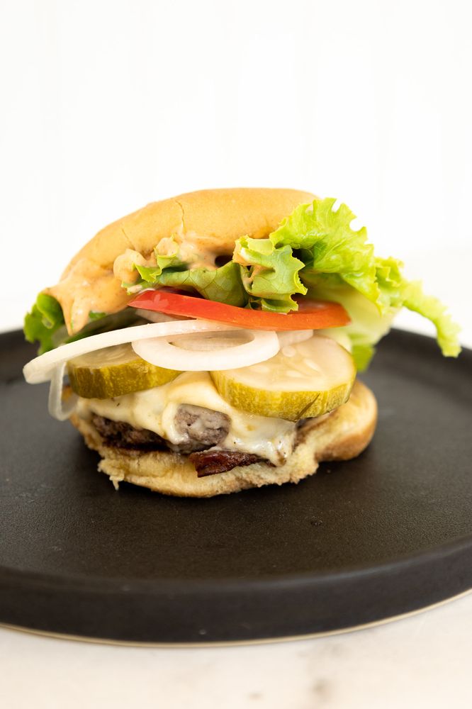 TURTLE GUT - Updated May 2024 - 39 Photos & 18 Reviews - 7609 New ...