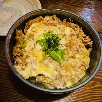 YOSHIYA KITCHEN - Updated July 2024 - 824 Photos & 454 Reviews - 8400 W ...