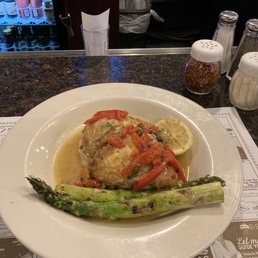 ATWOOD GRILL - Updated May 2025 - 111 Photos & 200 Reviews - 1413 ...