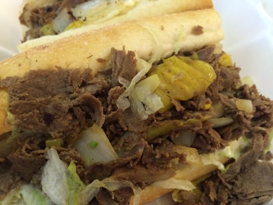 PHILLY STEAK & GYRO - Updated July 2025 - 28 Photos & 61 Reviews - 8800 ...