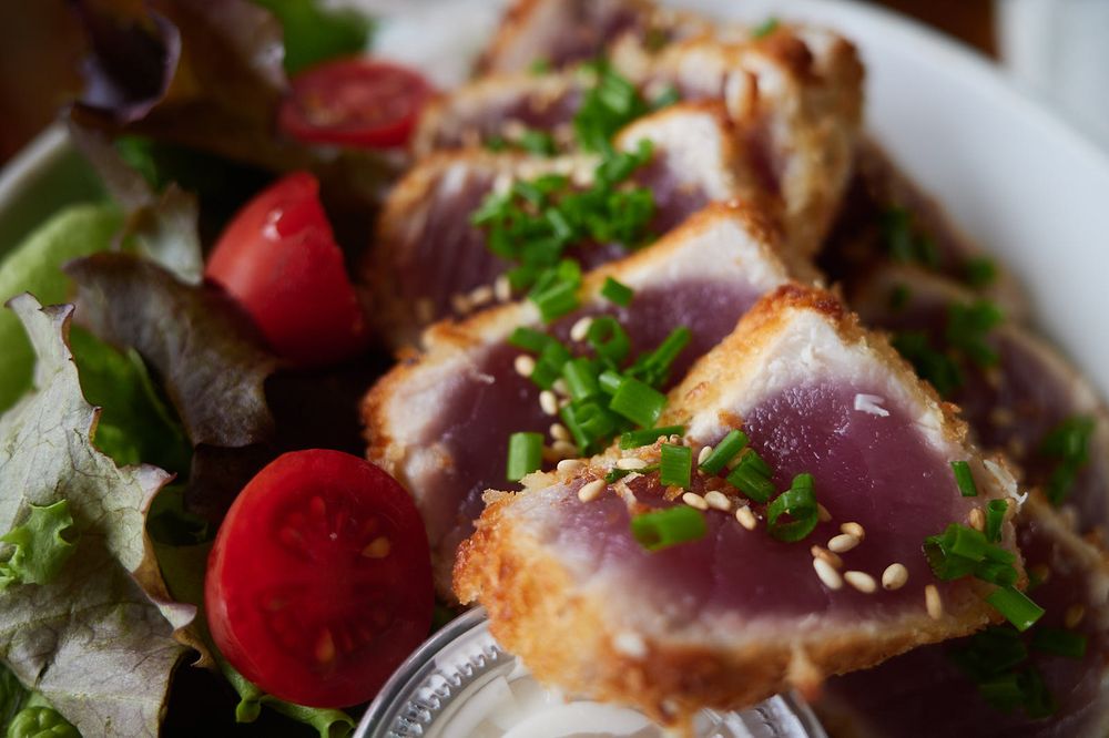 UNCLE BOBO’S - Updated December 2025 - 327 Photos & 369 Reviews - 51 ...