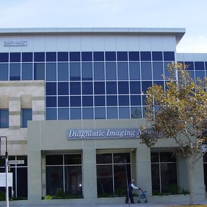 SOCAL IMAGING & OPEN MRI - 26 Reviews - 1809 Verdugo Blvd, Glendale ...