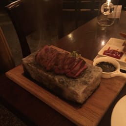 STAGE LEFT STEAK - Updated January 2026 - 309 Photos & 269 Reviews - 5 ...