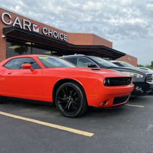 LEE AUTO GROUP - Updated July 2025 - 67 Photos & 25 Reviews - 4027 S ...