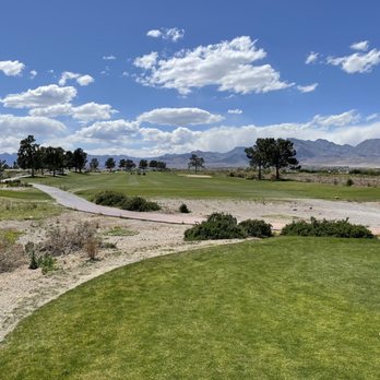 CERBAT CLIFFS GOLF COURSE - Updated January 2026 - 32 Photos - 1001 ...