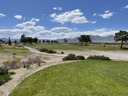 CERBAT CLIFFS GOLF COURSE - Updated January 2026 - 32 Photos - 1001 ...