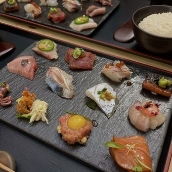 UME WILLIAMSBURG - Updated January 2026 - 2281 Photos & 693 Reviews ...