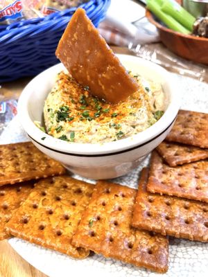 MAGNOLIA POINT - Updated December 2025 - 219 Photos & 79 Reviews - 2234 ...