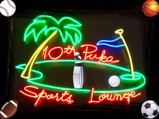 10TH PUKA - Updated September 2025 - 13 Reviews - 2489-2499 Challenger ...