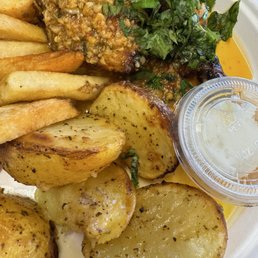 DIZZY BIRD - Updated February 2025 - 154 Photos & 172 Reviews - 920 ...