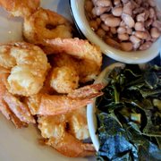 DEAN’S RESTAURANT & BAKERY - 106 Photos & 124 Reviews - 239 Jackson Sq ...