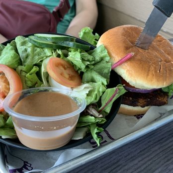 THE SNEAKY BEAGLE - Updated October 2025 - 291 Photos & 258 Reviews ...