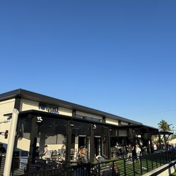 POPSTROKE - Updated June 2024 - 66 Photos & 47 Reviews - 1314 N Federal ...