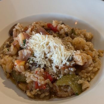 VIA CIBO - Updated December 2025 - 283 Photos & 161 Reviews - 808 York ...