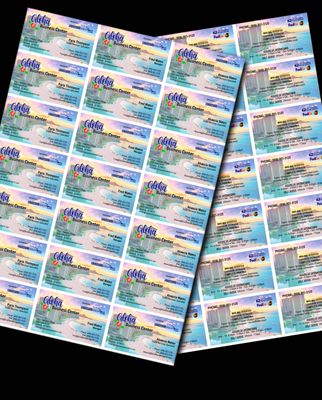 ALOHA BUSINESS CENTER - Updated December 2025 - 26 Photos & 11 Reviews ...