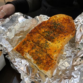 LECHUGA’S ITALIAN RESTAURANT - Updated June 2025 - 129 Photos & 263 ...