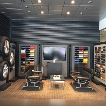 PORSCHE MAIN LINE - Updated December 2025 - 25 Photos & 49 Reviews ...