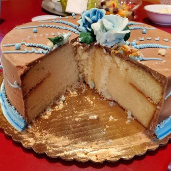 LAKE GEORGE BAKING COMPANY - Updated August 2025 - 34 Photos & 37 ...