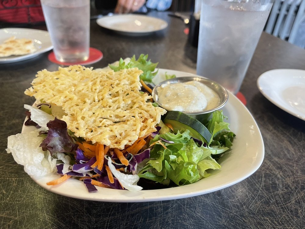 CLUB 609 - Updated September 2024 - 53 Photos & 77 Reviews - 609 S Main ...