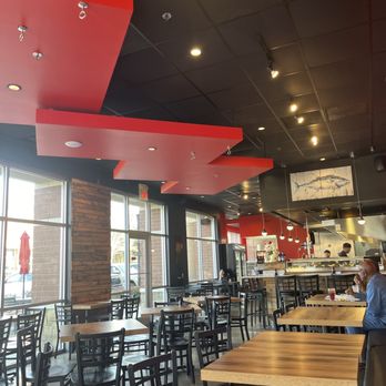 HIBACHI JR - Updated September 2025 - 22 Photos & 31 Reviews - 112 ...