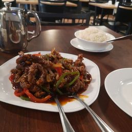 PAGOLAC - Updated December 2025 - 95 Photos & 71 Reviews - 7137 Argyll ...