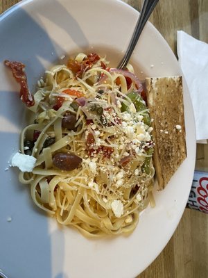 FISHING ROCK EATERY & LOUNGE - Updated August 2024 - 18 Photos & 23 ...