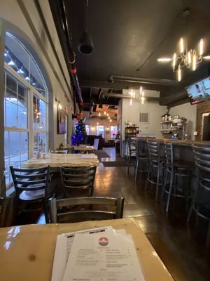 TAP ON THE ROCKS - Updated December 2025 - 76 Photos & 120 Reviews ...