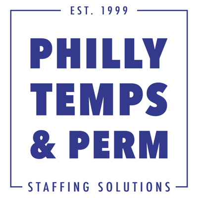 PHILLY TEMPS & PERM - Updated December 2025 - 27 Photos & 20 Reviews - 1518 Walnut St ...