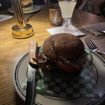 THE COPPER ROOM - Updated September 2025 - 387 Photos & 270 Reviews ...