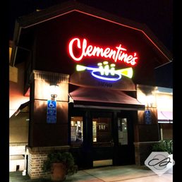 CLEMENTINE’S - Updated December 2025 - 990 Photos & 1025 Reviews ...