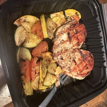 2520 TAVERN - Updated June 2025 - 343 Photos & 216 Reviews - 2520 ...