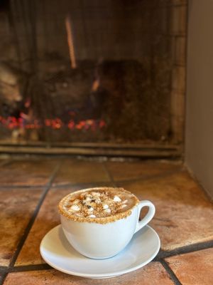 JAVA STATION - Updated October 2025 - 164 Photos & 265 Reviews - 4447 ...