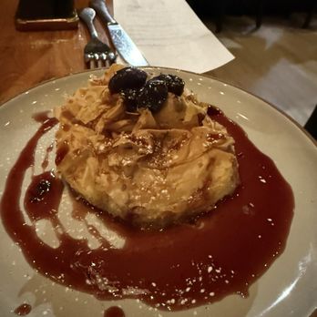 ASTORIA CAFE & MARKET - Updated December 2025 - 642 Photos & 388 ...
