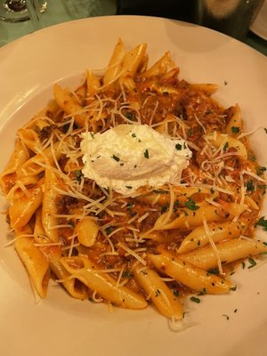 MOM CHAFFE’S CELLARETTE - Updated January 2025 - 56 Photos & 144 ...