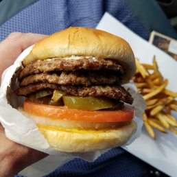 PICK-QUICK DRIVE IN - Updated December 2025 - 409 Photos & 433 Reviews ...