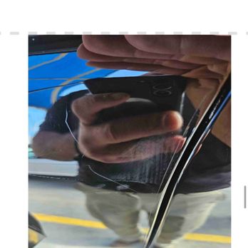 CLUB CAR WASH - Updated January 2026 - 11 Photos & 19 Verified Reviews ...