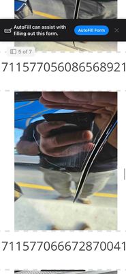 CLUB CAR WASH - Updated January 2026 - 11 Photos & 19 Verified Reviews ...