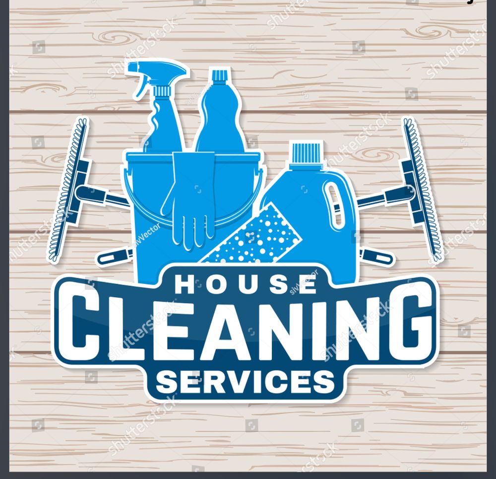 ANDREA GENERAL HOUSE CLEANING - Updated May 2024 - Request a Quote ...