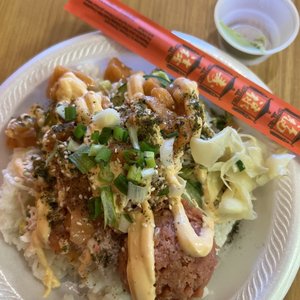 THE ONE CAFE - 186 Photos & 210 Reviews - 122 E 15th St, Edmond ...