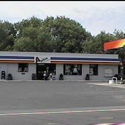 SUNOCO A PLUS MINI-MARKET - 150 Pelham St, Methuen, MA - Yelp