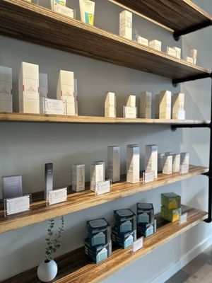 LOVEGLOW - Updated January 2026 - 720 Villa St, Mountain View ...