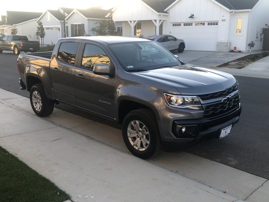 WHEELER AUTO CENTER - Updated December 2025 - 59 Photos & 139 Reviews ...